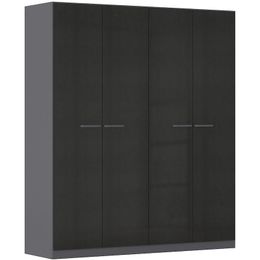 Rauch Dreht&uuml;renschrank &raquo;Kleiderschrank Schrank Garderobe TOPSELLER OTELI inkl. Inneneinteilung&laquo; erh&auml;ltlich in Breiten 91-360 cm, ab Breite 136cm inkl.