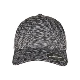 Flexfit Herren Flex Cap &raquo; Neue Kollektion Flexfit DELTA UNIPANEL CAP&laquo;