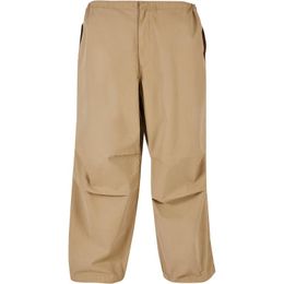 Urban Classics Herren Urban Classics Cargohose &raquo; Herren Wide Cargo Pants&laquo; 4XL, US-Gr&ouml;&szlig;en