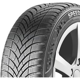 Semperit Winterreifen &raquo;Semperit&laquo; SPEED GRIP-5 schwarz Reifen ohne Felge