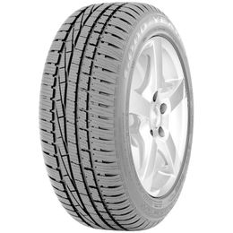 Good Year Winterreifen &raquo;UltraGrip Performance&laquo; 205/60 R16 92H schwarz Angebot ohne Felge