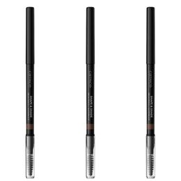Catrice Damen Augenbrauen-Stift &raquo;Shape & Shade Brow Pencil Waterproof&laquo;