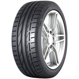 Sommerreifen &raquo;Bridgestone&laquo; schwarz