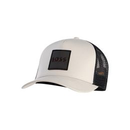 BOSS Orange Damen BOSS Orange Baseball Cap &raquo;Elliot-PL&laquo; mit Klemmverschluss