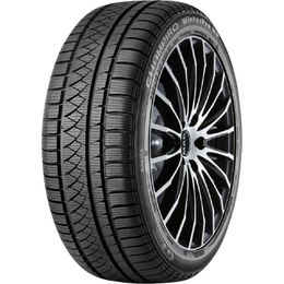 GT Radial Winterreifen &raquo;CHAMPIROWINTERPRO HP XL&laquo; schwarz