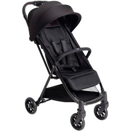 Chicco Kinder-Buggy &raquo;Urbino&laquo; 22 kg schwarz Kinder-Buggy