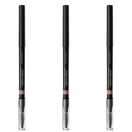 Catrice Damen Augenbrauen-Stift &raquo;Shape & Shade Brow Pencil Waterproof&laquo;