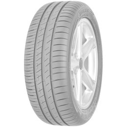 Good Year Sommerreifen &raquo;EfficientGrip Performance&laquo; 195/60 R15 88H schwarz Gute Hochgeschwindigkeitsstabilit&auml;t