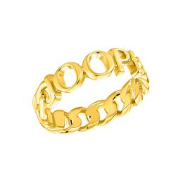 JOOP! Damen JOOP! Fingerring &raquo;2033951-/52-/54-/55&laquo; gold