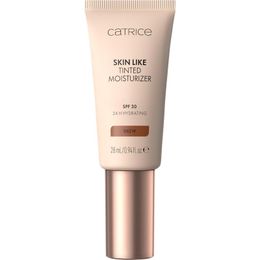 Catrice Damen Foundation &raquo;Skin Like Tinted Moisturizer&laquo;