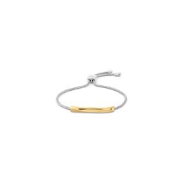 Calvin Klein Damen Armkette &raquo;GRADIENT WAVES&laquo;
