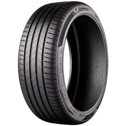 Sommerreifen &raquo;Bridgestone&laquo; schwarz