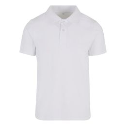Urban Classics Herren Urban Classics Poloshirt &raquo; Sorona Polo Tee&laquo; 1 Stk. S