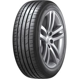 Hankook Sommerreifen &raquo;Ventus Prime&sup3; (K125)&laquo; 225/55 R17 101W schwarz Angebot ohne Felge