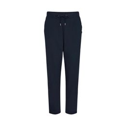 soyaconcept Damen soyaconcept Chinohose &raquo;Soya Concept Trousers SC_SIHAM&laquo; XS, Normalgr&ouml;&szlig;en