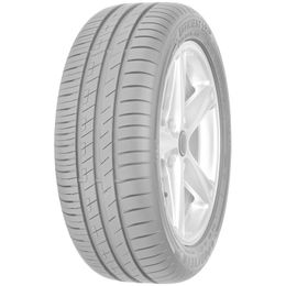 Good Year Sommerreifen &raquo;EFFICIENTGR.PER.2&laquo; 215/60 R17 100V schwarz