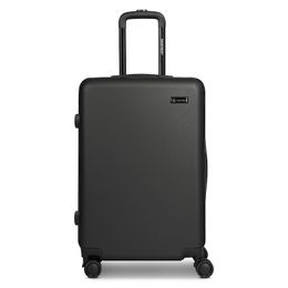 Smartbox Herren Trolley &raquo;Edition 05Edition 05&laquo; 69 l
