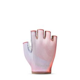 Roeckl Handschuhe Ilfis Uni 8.5