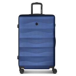 Smartbox Herren Trolley &raquo;Edition 03Edition 03&laquo; 99 l