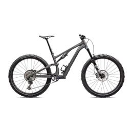 Specialized Stumpjumper 15 COMP ALLOY | Gr. S2 | Aluminium Allmountain-Trail (130-150mm)
