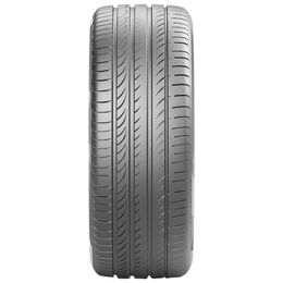 Pirelli Sommerreifen &raquo;POWERGY P6000&laquo; 225/45 R17 94Y XL schwarz