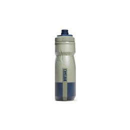 Camelbak Trinkflasche Podium Chill 620 ml
