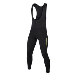 ENDURA Windchill Bibtights M