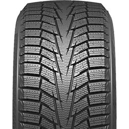 Winterreifen &raquo;Hankook&laquo; WINTER ICEPT IZ 2 W616 schwarz