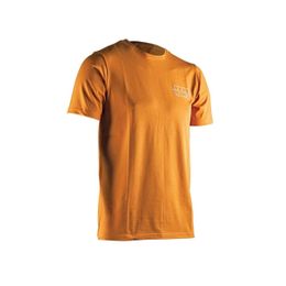 Leatt Core T-shirt L