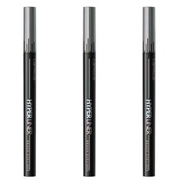 Catrice Damen Eyeliner &raquo;Hyper Liner Brush Eyeliner&laquo;