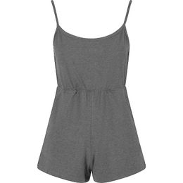 Just Rhyse Damen Jumpsuit &raquo; Damen Niteroi Playsuit&laquo; 1 Stk. XS, US-Gr&ouml;&szlig;en