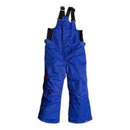 Roxy M&auml;dchen Snowboardhose &raquo;Lola&laquo; 2(84-92cm)