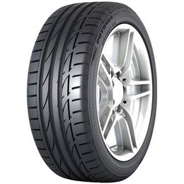Sommerreifen &raquo;Bridgestone&laquo; schwarz