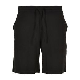 Urban Classics Herren Urban Classics Stoffhose &raquo; Herren Comfort Shorts&laquo; S, US-Gr&ouml;&szlig;en