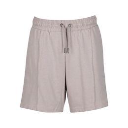 Urban Classics Herren Urban Classics Sweatshorts &raquo; Heavy Jersey Pintuck Track Shorts&laquo; 3XL, US-Gr&ouml;&szlig;en