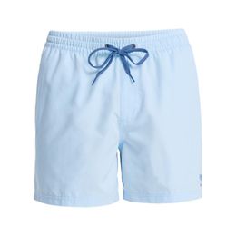 Quiksilver Herren Boardshorts &raquo;Everyday Solid Volley 15"&laquo; XS