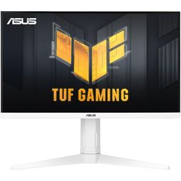 ASUS Gaming-Monitor &raquo;VG27AQML1A-W&laquo; 69 cm/27 &prime;&prime; 2560 x 1440 px Wide Quad HD 1 Reaktionszeit 260 Hz