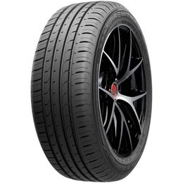 Sommerreifen &raquo;Maxxis&laquo; schwarz