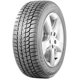 Bridgestone Sommerreifen &raquo;Alenza-1&laquo; 255/55 R19 107W schwarz SUV Sommererreifen