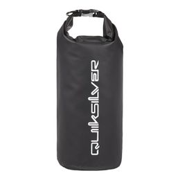 Quiksilver Herren Drybag &raquo;Small Back Dry&laquo; Einheitsgr&ouml;&szlig;e