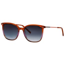 HUMPHREY&acute;S eyewear Humphrey ́s Eyewear Damen HUMPHREY ́S eyewear Sonnenbrille &raquo;HUMPHREY ́S eyewear Sonnenbrille&laquo;