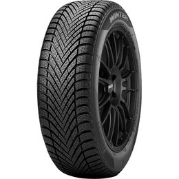Winterreifen &raquo;Pirelli&laquo; schwarz