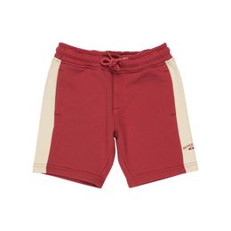 Quiksilver Herren Sweatshorts &raquo;Knowledge Aera&laquo; 4(101-108cm)