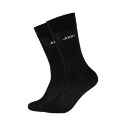 JOOP! Herren JOOP! Socken 2 Paar 39-42