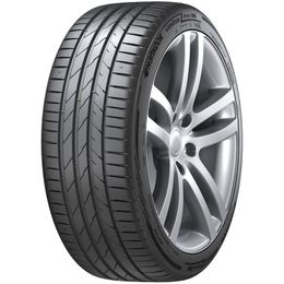 Sommerreifen &raquo;Hankook&laquo; schwarz