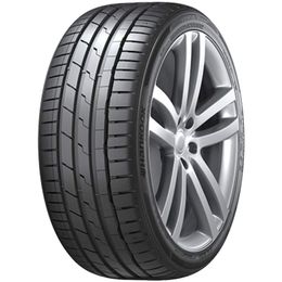 Sommerreifen &raquo;Hankook&laquo; schwarz