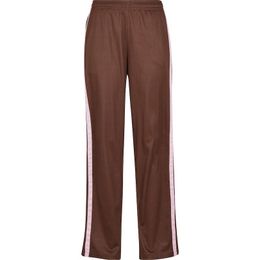 Karl Kani Damen Jogginghose &raquo; Og Mesh Trackpants&laquo; M, US-Gr&ouml;&szlig;en