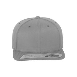 Flexfit Herren Flex Cap &raquo; Unisex 110 Fitted Snapback&laquo;