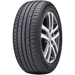 Sommerreifen &raquo;Hankook&laquo; schwarz