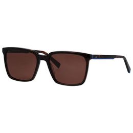 HUMPHREY&acute;S eyewear Humphrey ́s Eyewear Herren HUMPHREY ́S eyewear Sonnenbrille &raquo;HUMPHREY ́S eyewear Sonnenbrille&laquo;
